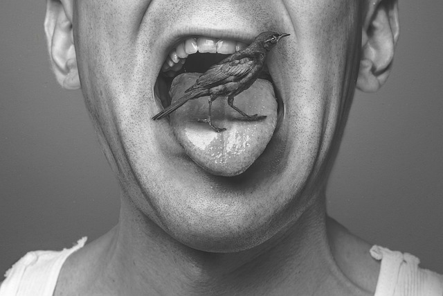 10 Most Bizarre People on Earth - Oddee