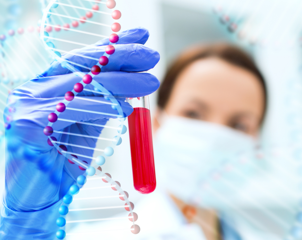 3 of the Strangest Results To Come Out Of Ancestry DNA Tests - Oddee