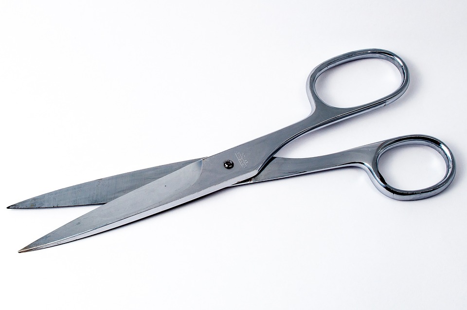 Florida Man Cuts Off His Wife’s Lover's Penis with Scissors and Flees ...