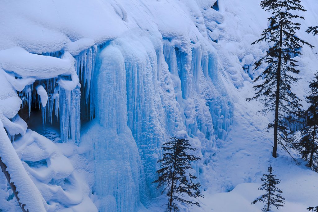 6 Wildest Rock Climbing Locations in America - Oddee