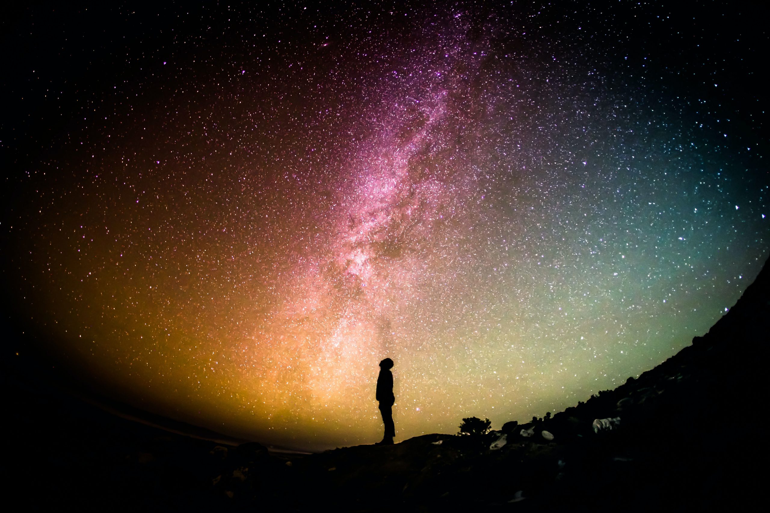 5 Biggest Things In Outer Space Oddee 5-biggest-things-in-outer-space-oddee