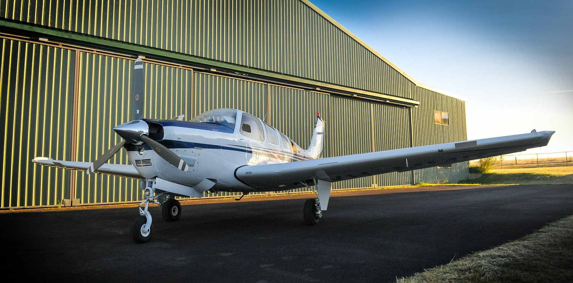 Plane Overloaded with Coke Crashes Before it Even Takes Off - Oddee