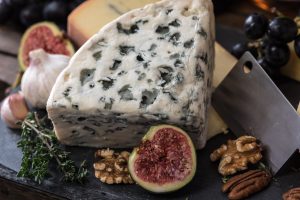 6 Weird Cheeses You Should Try - Oddee