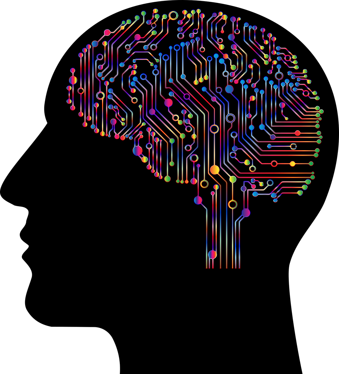 Future Technology You Should Be Excited About Oddee future-technology-you-should-be-excited-about-oddee