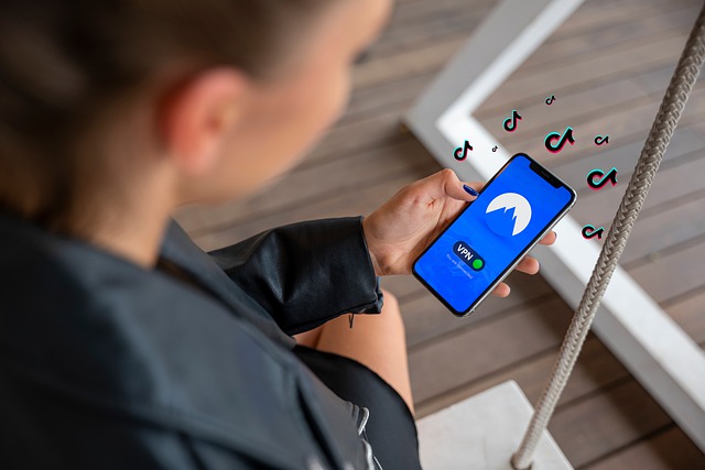 How To Build Up TikTok Followers Quickly - Oddee