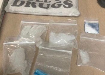 Oddee - Odd News, Weird Stuff, Strange Things in Our World