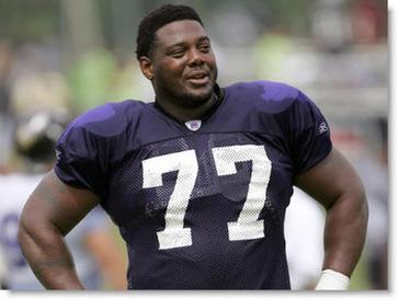 20 Weird Sports Injuries - Oddee