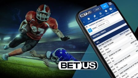 Is BetUS a Reliable Sportsbook in the U.S.? - Oddee