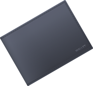 Buy Karben Wallet Online – Get a Stylish Wallet - Oddee
