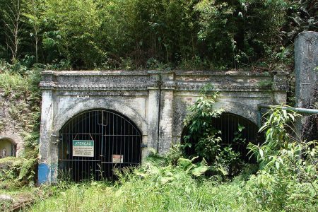 10 Deepest Manmade Underground Structures Ever Built - Oddee