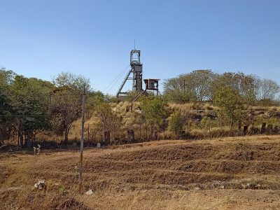 10 Deepest Manmade Underground Structures Ever Built - Oddee