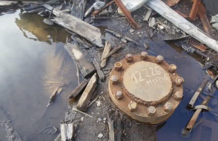 10 Deepest Manmade Underground Structures Ever Built - Oddee