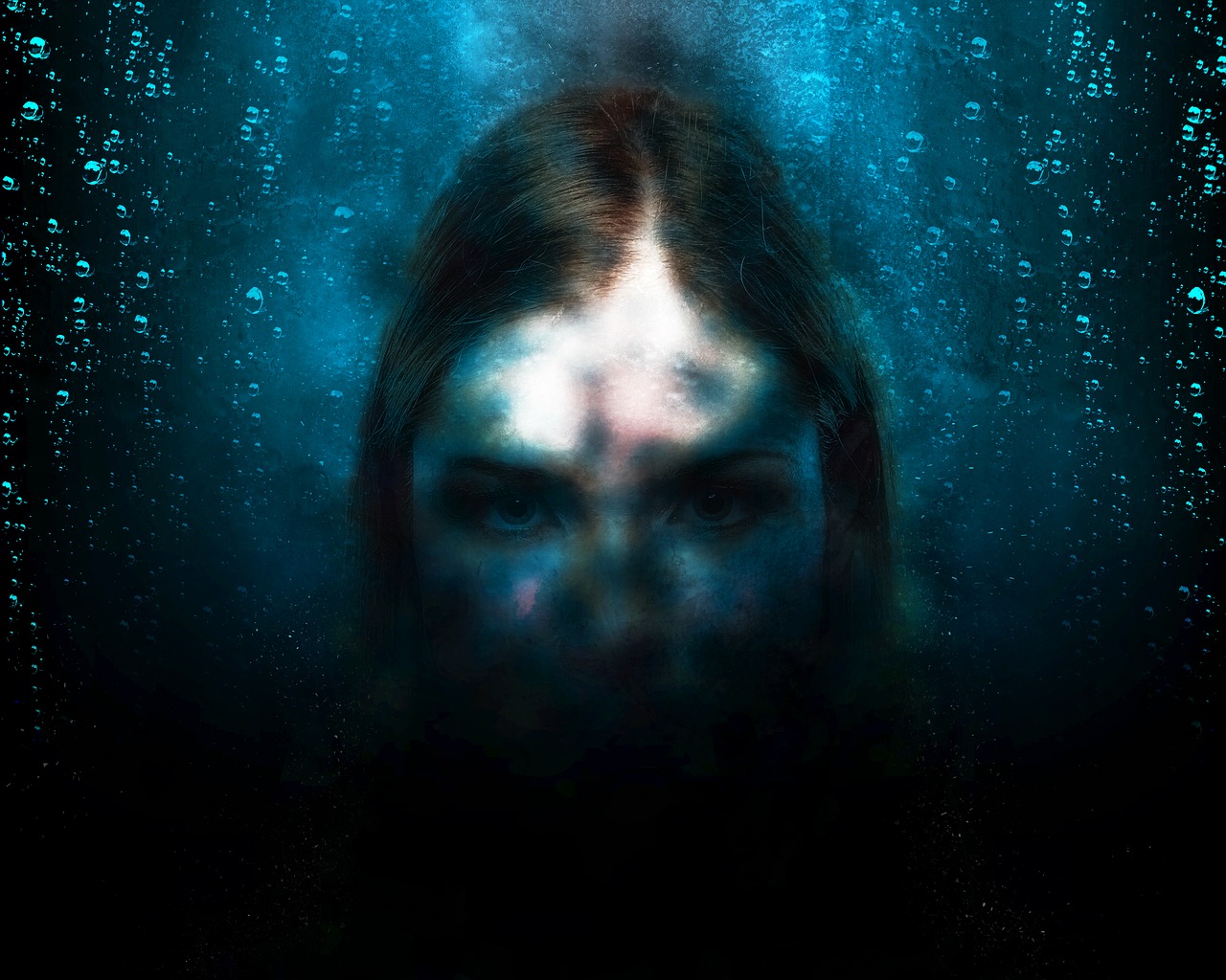 4 Mythical Creatures That Are Real (But Not How You Imagine Them) - Oddee