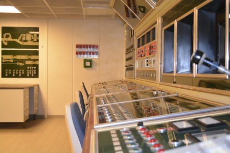 10 Deepest Manmade Underground Structures Ever Built - Oddee