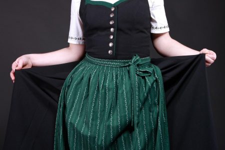 Ohio Bratwurst Festival’s Queen Dethroned for Attending Another ...