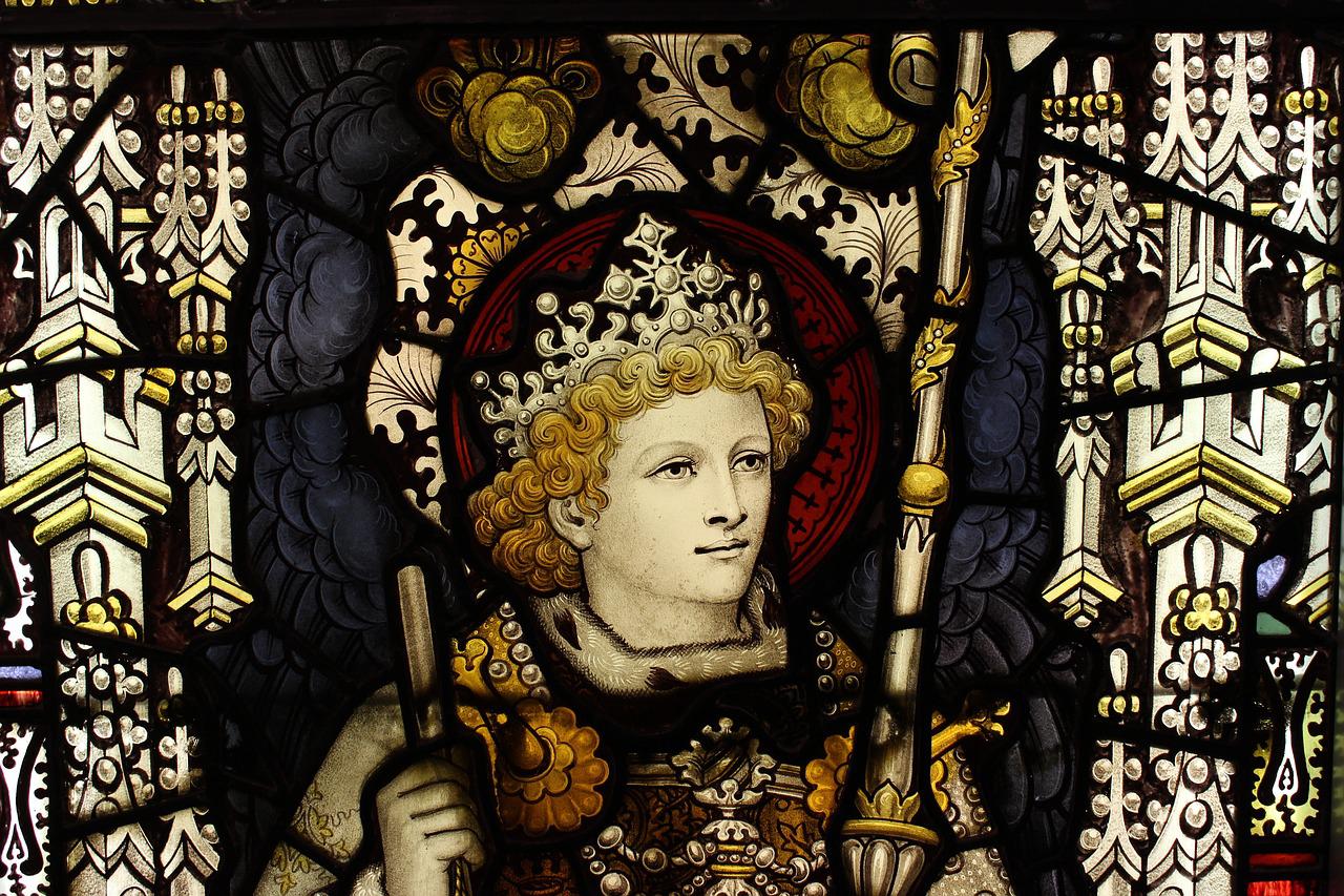 The Bizarre Habits of Historical Royals and Nobles - Oddee