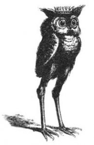 6 Bizarre Demons from Various Mythologies - Oddee