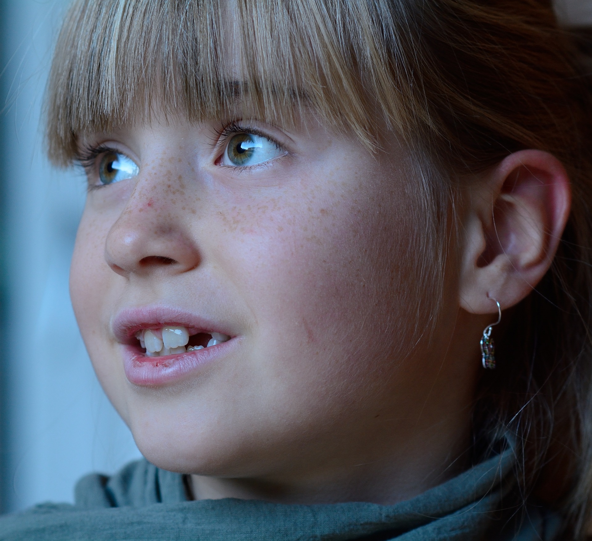 Man Shares Effects After 11 Days, or 266 Hours, Awake: Part Two - Oddee