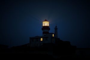 Lighthouse Fun Facts You Never Knew Before - Oddee