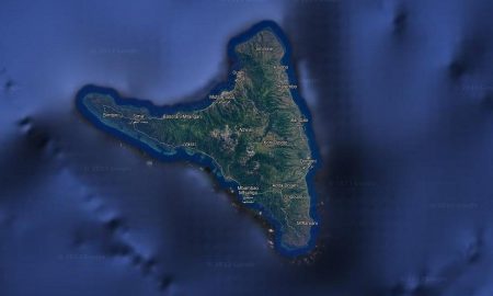 7 of the Shortest Wars in Human History - Oddee