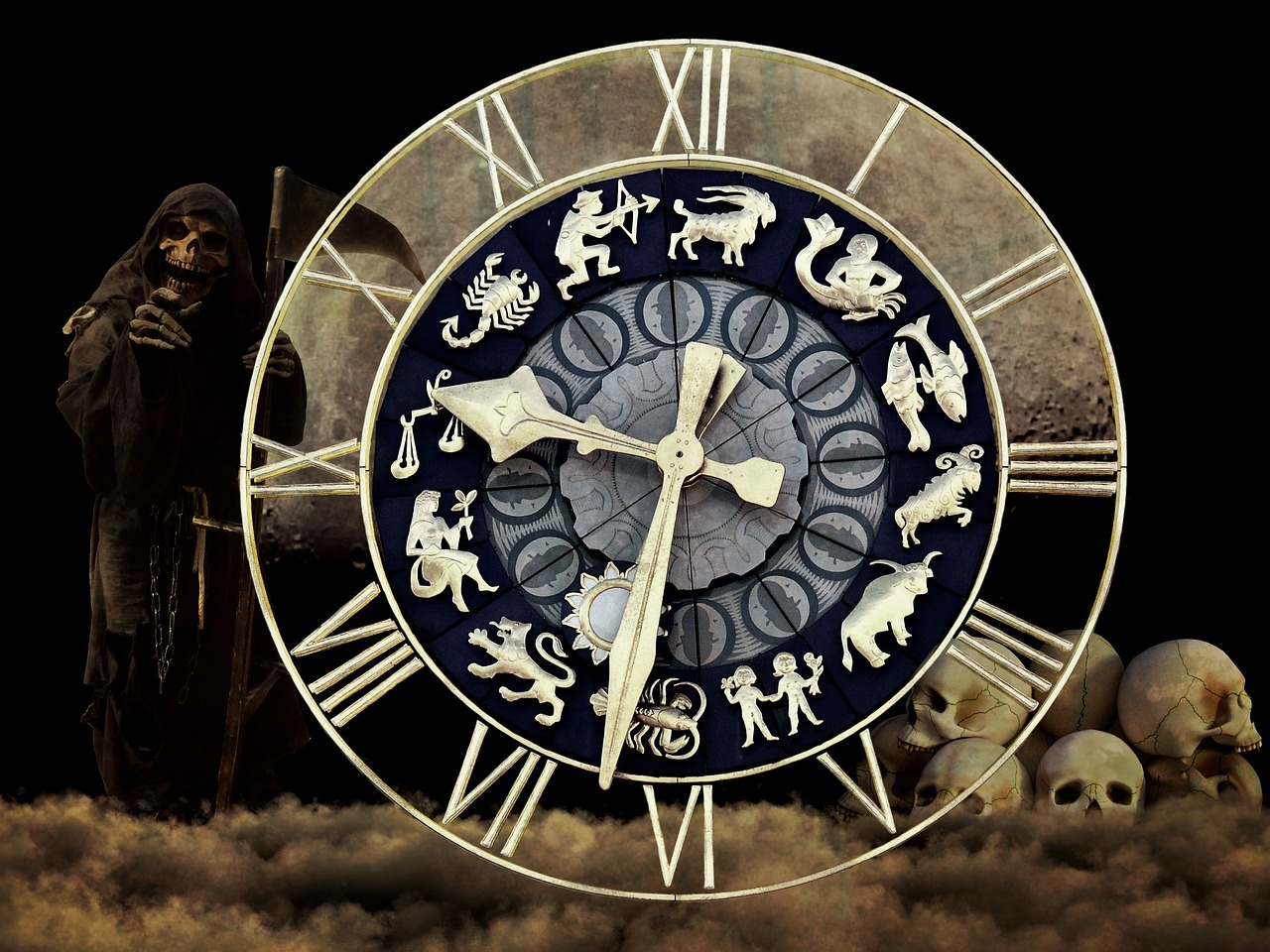 7 of the Longest Wars in Human History - Oddee