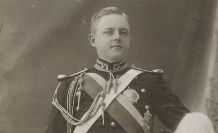 7 of the Shortest-Reigning Monarchs and Rulers in Human History - Oddee