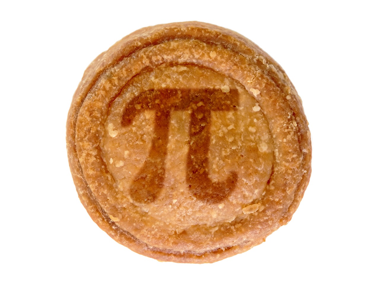 7 of the Weirdest Pies Ever Baked - Oddee