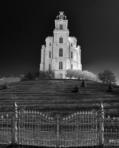 Fun Facts For National Utah Day, Today May 31st - Oddee