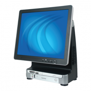 6 More Bizarre Computer Designs from the Past (and Present) - Oddee