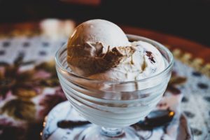 The History of Dessert on a Stick And Where They Came From - Oddee
