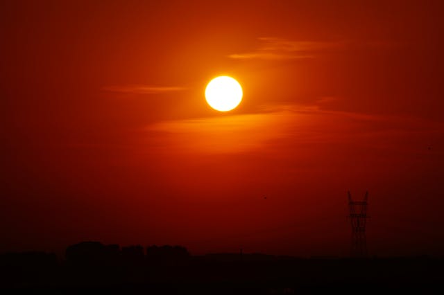 Do You Know These Facts About The Sun That Warms Us? - Oddee
