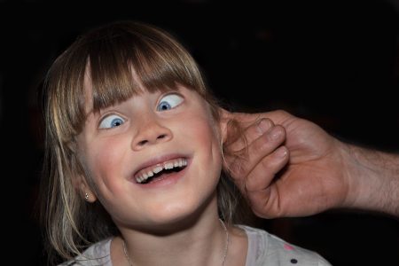 10 Unique and/or Odd Birthday Celebration Traditions from Around the ...