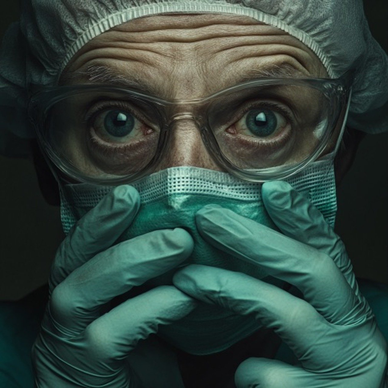 ‘Brain Dead’ Kentucky Man Wakes Up — As Doctors Prepare to Harvest His ...