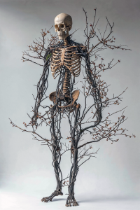 Crazy Body Facts That Are Good To Know: Part One - Oddee