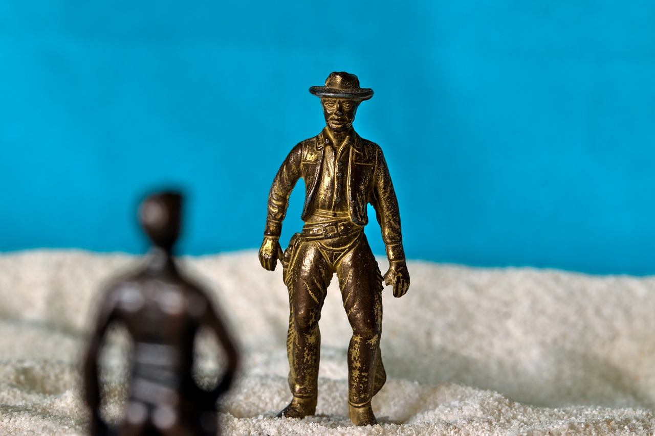 8 Strange Hobbies and Pastimes (That Used to Be Popular) - Oddee