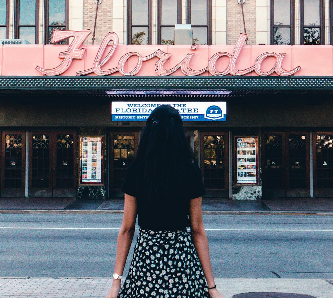 6 Odd Stories About Florida Woman - Oddee