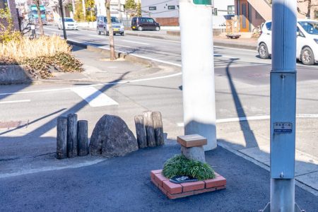 7 Weirdly Small Things People Have Built - Oddee