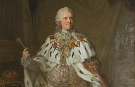 10 of the Oddest Royal Deaths in History - Oddee