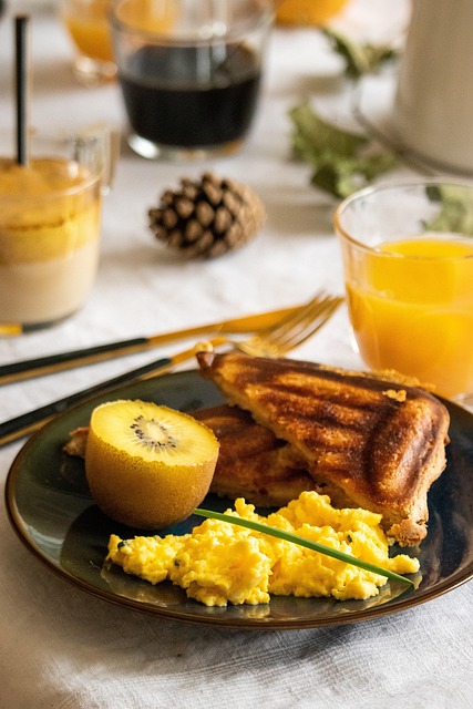 Brunch Quotes Perfect For The National Month of Brunch - Oddee