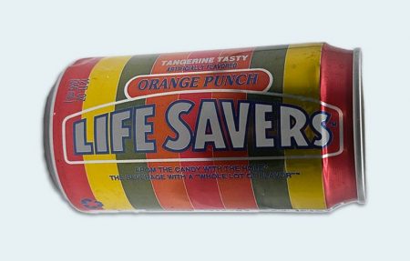 8 Odd Products from the 1980s (That Never Caught On) - Oddee