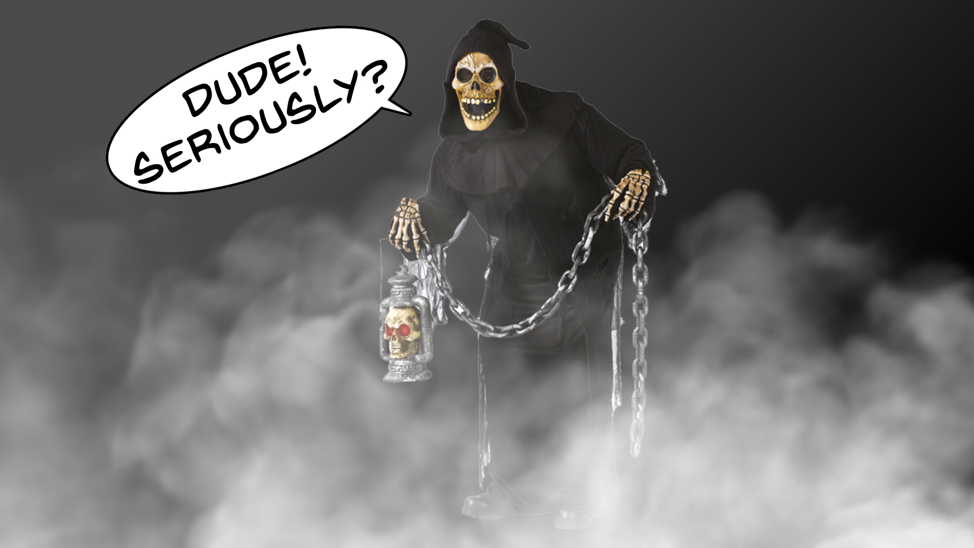 8 of the Weirdest and Most Ridiculous Deaths in History - Oddee