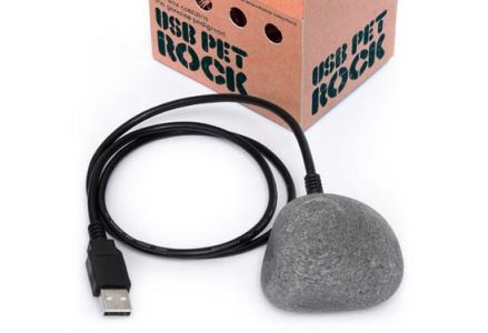11 Tech Innovations That Solved Problems Nobody Had - Oddee
