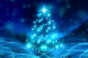 77 Christmas Lights Fun Facts Since It's The Season - Oddee