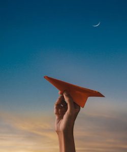 47 Things To Do This Summer To Feel Like A Kid - Oddee