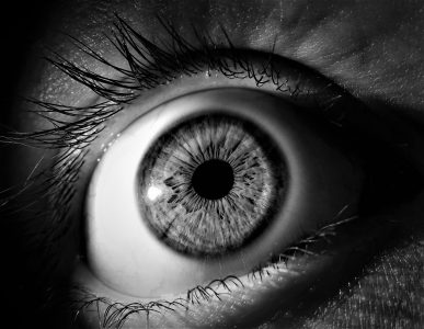 12 Odd Things About Human Eyes (That You Didn’t Know About) - Oddee