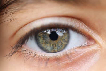 12 Odd Things About Human Eyes (That You Didn’t Know About) - Oddee