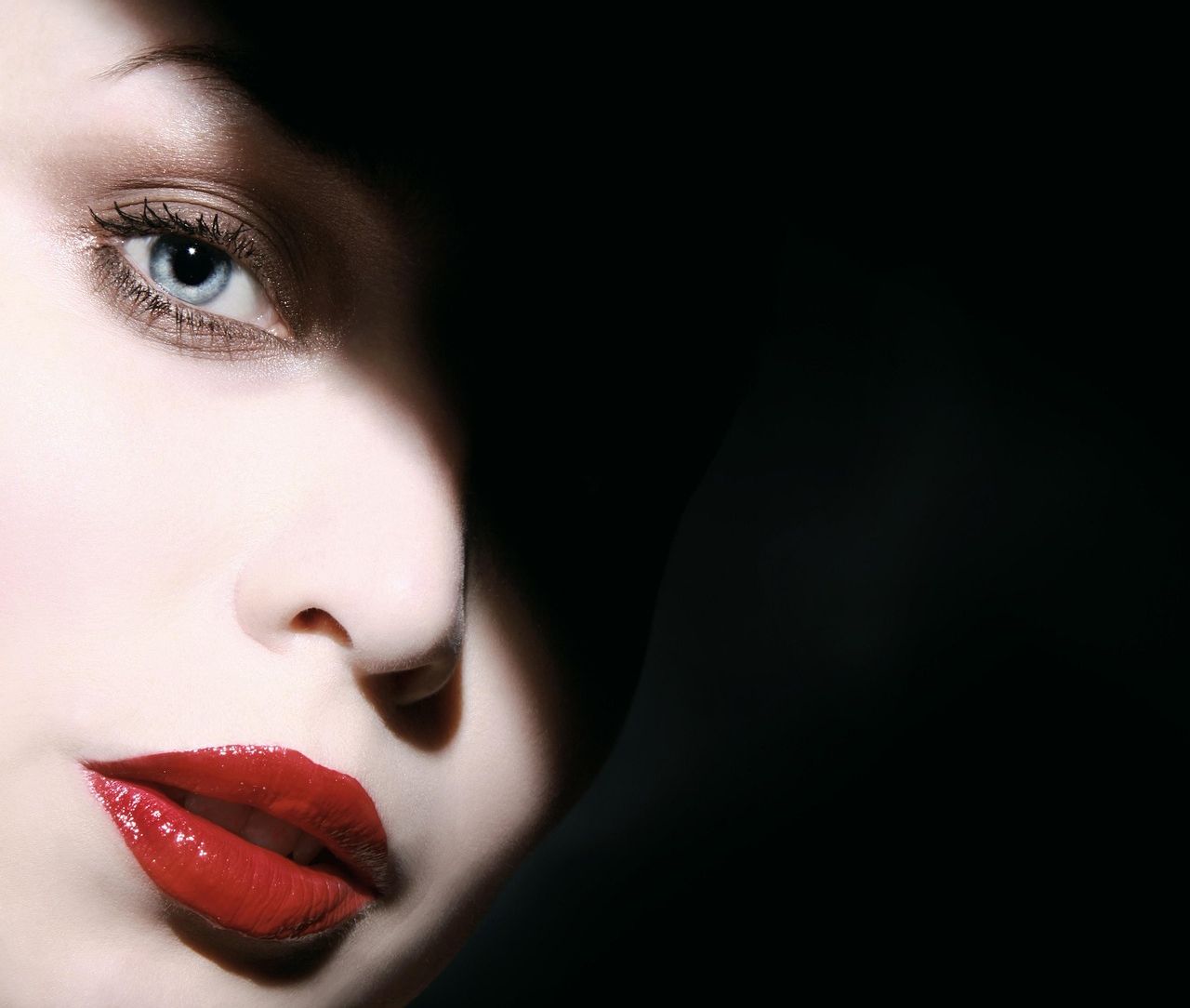 12 Odd Things About Human Eyes (That You Didn’t Know About) - Oddee