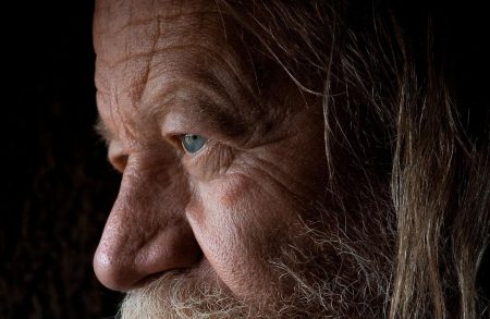 12 Odd Things About Human Eyes (That You Didn’t Know About) - Oddee
