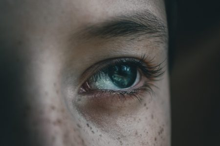 12 Odd Things About Human Eyes (That You Didn’t Know About) - Oddee