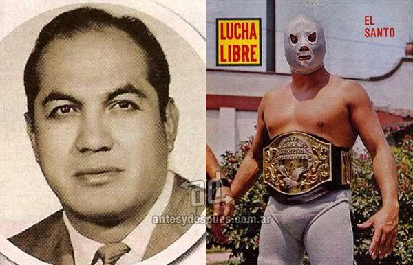 10 Fascinating "Only Known" Photos - Oddee